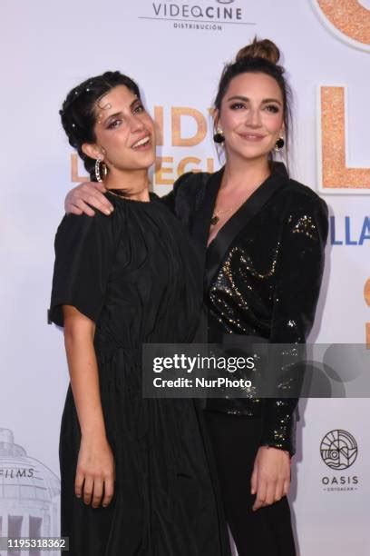 Pictures And Photos Getty Images