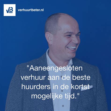 Kim Esterhuizen Posted On Linkedin