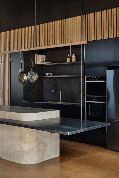 Open Source—issue 98 Green Magazine