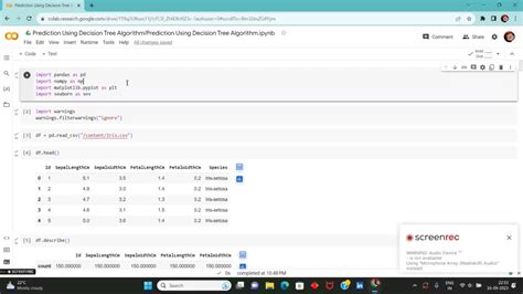 onkar powar on linkedin letsgrowmore dataanalyst intrernship