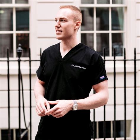 Jaw Botox Gone Wrong Here L Explain From An Aesthetics Doctors