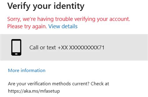 Error Code 399287 Microsoft Qanda