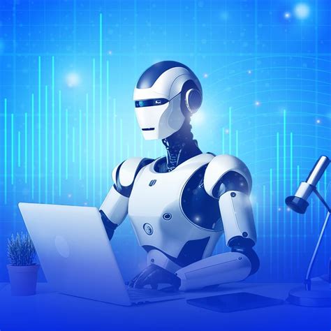 Desbloquea Tu Potencial De Ganancias Con Los Mejores Bots De Trading De