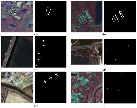 Background Reconstruction Via 3d Transformer Network For Hyperspectral Anomaly Detection