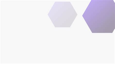 Syniti On Linkedin Datamatching Dataquality Syniti Datathatignites