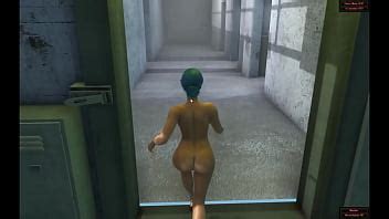 Dream Lands Shemale Sex Games PornPlay Ep BDSM Robot Making Girls Squirt Cum XNXX COM