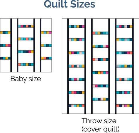 Meadow Mist Designs Up The Ladder Pattern Release