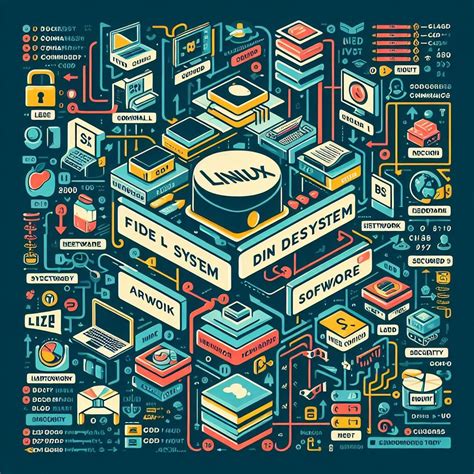 rhythm goel on linkedin learning linuxlearning opensource