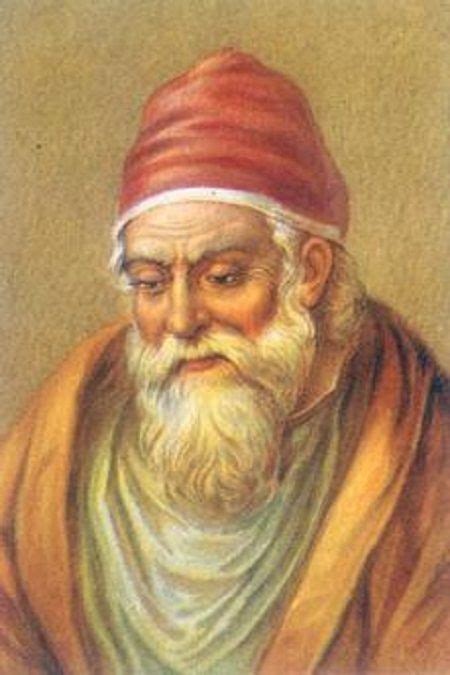 Euclid Greek Mathematician Artofit Euclid Greek Mathematician Artofit