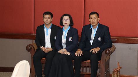 สวนกุหลาบวิทยาลัย เพชรบูรณ์ สวนกุหลาบวิทยาลัย เพชรบูรณ์