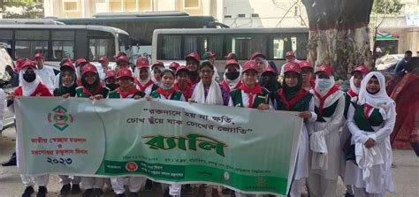 Taslima Khatun On Linkedin Happy To Be Present As A Volunteer At The Inaugural Function Of