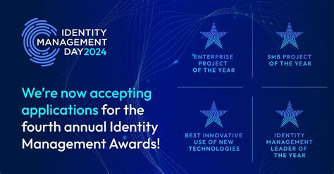 Identity Defined Security Alliance On Linkedin Identitymanagementday Becybersmart