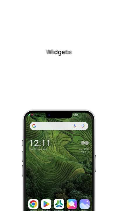 Smart Node Discover The Joy Of Smart Living On Linkedin Widgets Newfeature Homeautomation