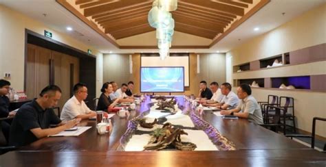 中铁二十三局与东方园林签署长期战略合作协议腾讯新闻