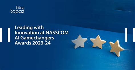 Deepak Gupta On Linkedin 🏆🏆🏆🏆🏆🏆🏆🏆🏆🏆🏆🏆