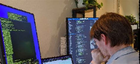 Какие у есть специалиста по Devops Devnet должностные обязанности Сетевая Академия Cisco