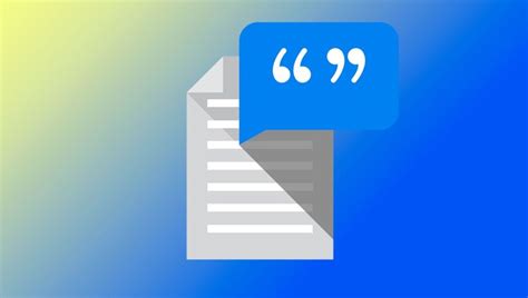 cómo convertir texto a voz en python usando win32com client adictec