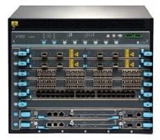 EX9200 Switch Series