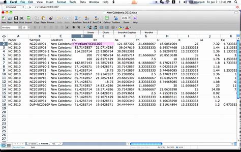 6 Graph Paper Template Excel Excel Templates Excel Templates