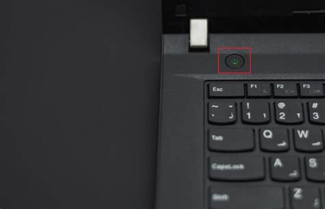 Fix Windows Screen Dims Automatically TechCult