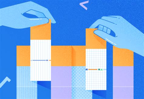 Sql Server Inner Join Basics With Examples Coding Sight