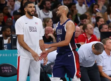 就在今天，nba官方公布月最佳，塔图姆达成77年nba第一纪录