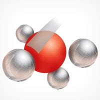 Устранение проблем запуска Catalyst Control Center