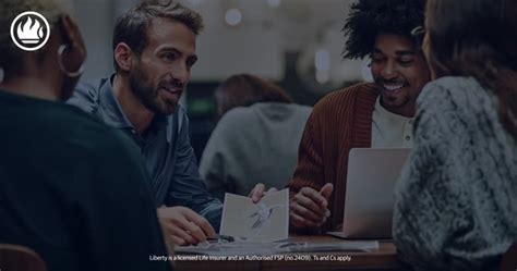 Tshepiso Mlamla Posted On Linkedin