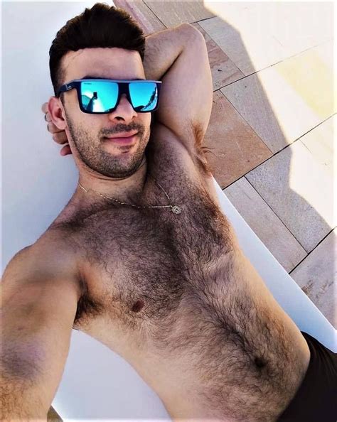 Hot Pakistani Men Handsome Bearded Men Hairy Hunks Hairy Men