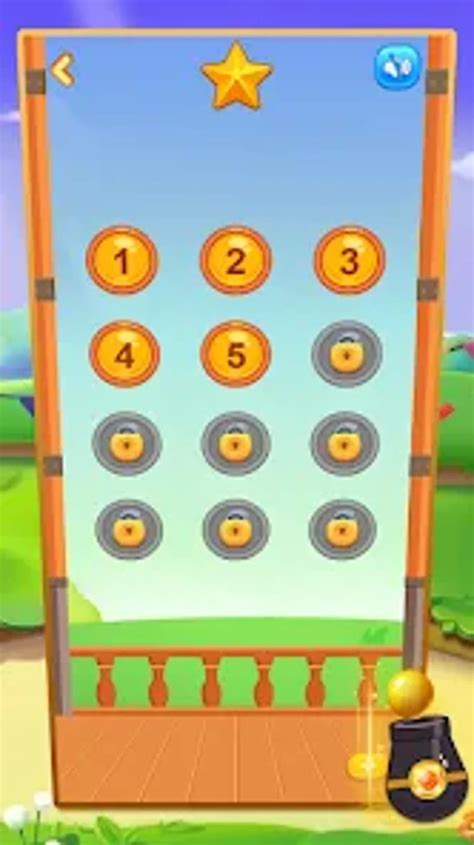 Cannon Game For Android Download