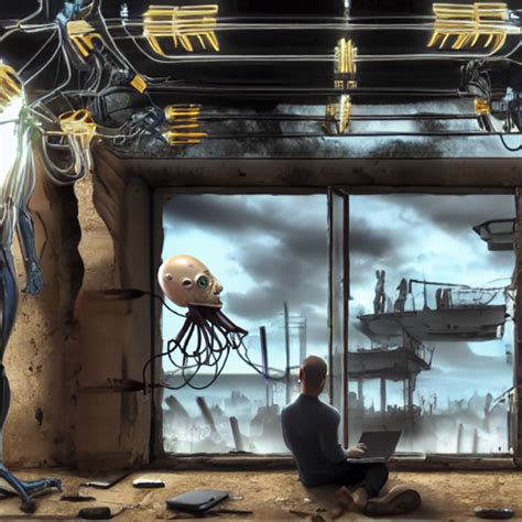 Using The Lookup Command For Threat Hunting Lookup Before You Go Go Splunk