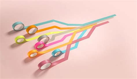 10 high value use cases for predictive analytics in healthcare stacy mays