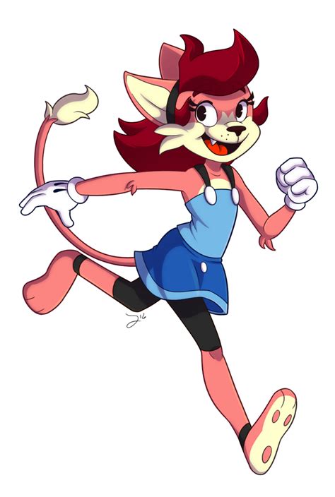 Sarah N Dippity Sarah N Tuned Sarah N Tuned Home Facebook It S A Way Of Turning The Page