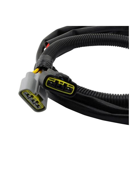 Polaris Surepower Ecm Harness Cnc Mosfet Ranger 570 800 1000 Rzr 1000 900 800 570 Oem 4010684