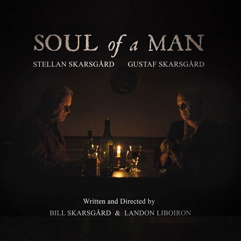 Declan Does A Career Pivot Hes A Writer And Director Now Rdegrassi