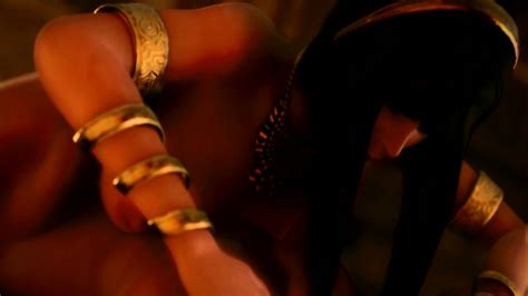 Sex Bridgette Collection Uncensored Hentai