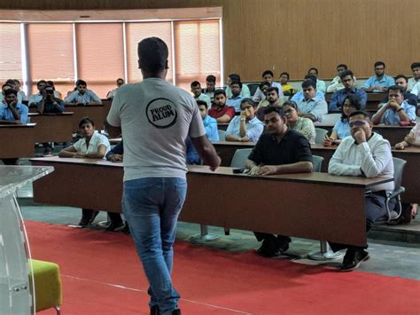 yuvraj grover on linkedin felt i moved a step higher in the life s