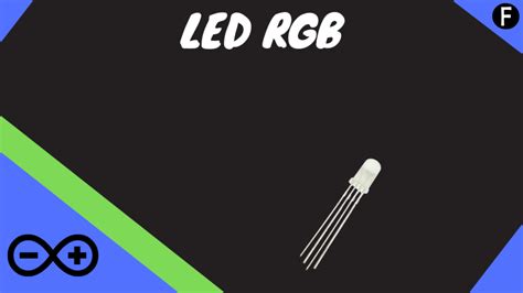 Como Instalar O Driver Ch340 E Fazer O Windows Reconhecer O Arduino