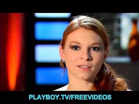 New Couple Goes To A Swingers Party For The First Time Amateur Amateur Porn Xhamster