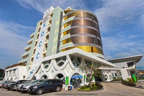 ជ័យលាភី ស៊ី ហ្គេម នឹង ទទួល ប្រាក់រង្វាន់ ពី នាយករដ្ឋមន្ត្រី និង ណាហ្គា វើ ល មុន ឆ្លង ឆ្នាំ