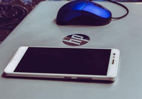 Choosing Not To Replace A Pacemaker Battery Things To Consider Artofit