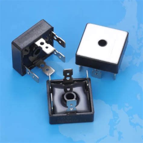 20a10 R 6 Standard Rectifier Diode Semiconductor And Diode Supplier
