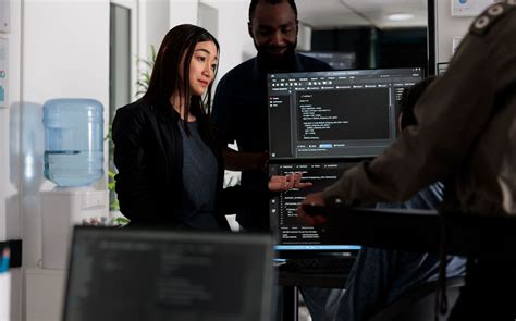 Software Testing Adalah Ketahui Definisi Dan Siklusnya