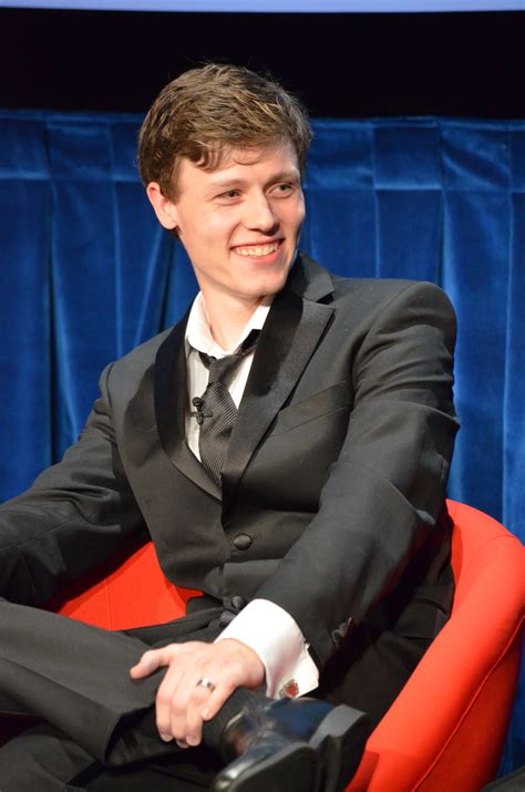 Pictures Of Nick Eversman