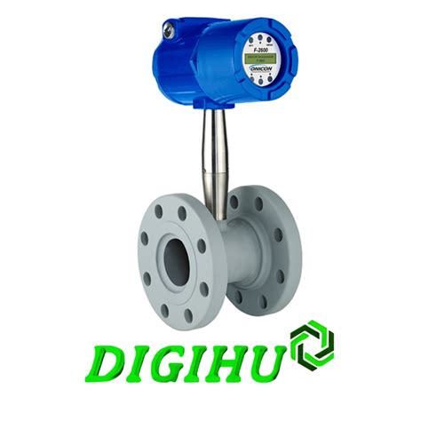 FT Cảm biến đo lưu lượng Onicon VietNam Thiết bị điện Tự động Cơ khí công