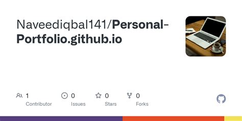Github Naveediqbal141personal Github Naveediqbal141personal