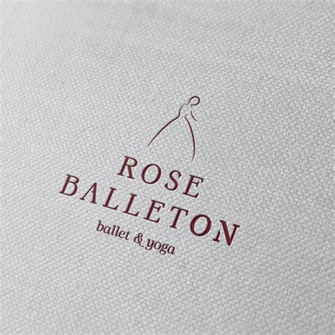 로고디자인 로고 디자인 포트폴리오 크몽