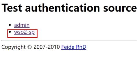 Wso2 Identity Server I Get Err Tips Error 405 Method Not Allowed Stack Overflow