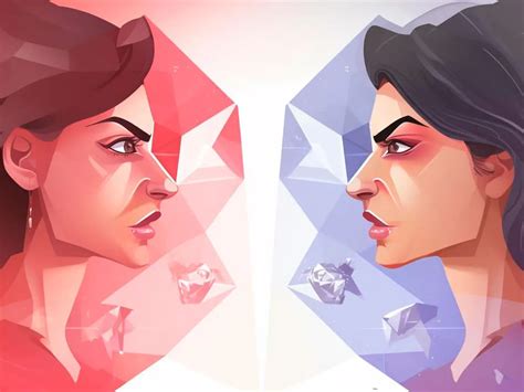 Unlocking Insights Using Text Mining In The Admissions Analytics