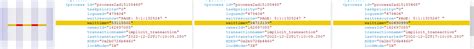 T Sql What Is The Cause Of Persistent Sql Server Deadlocks With A
